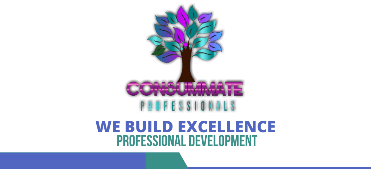 CONSUMMATE PROFESSIONALS, LLC